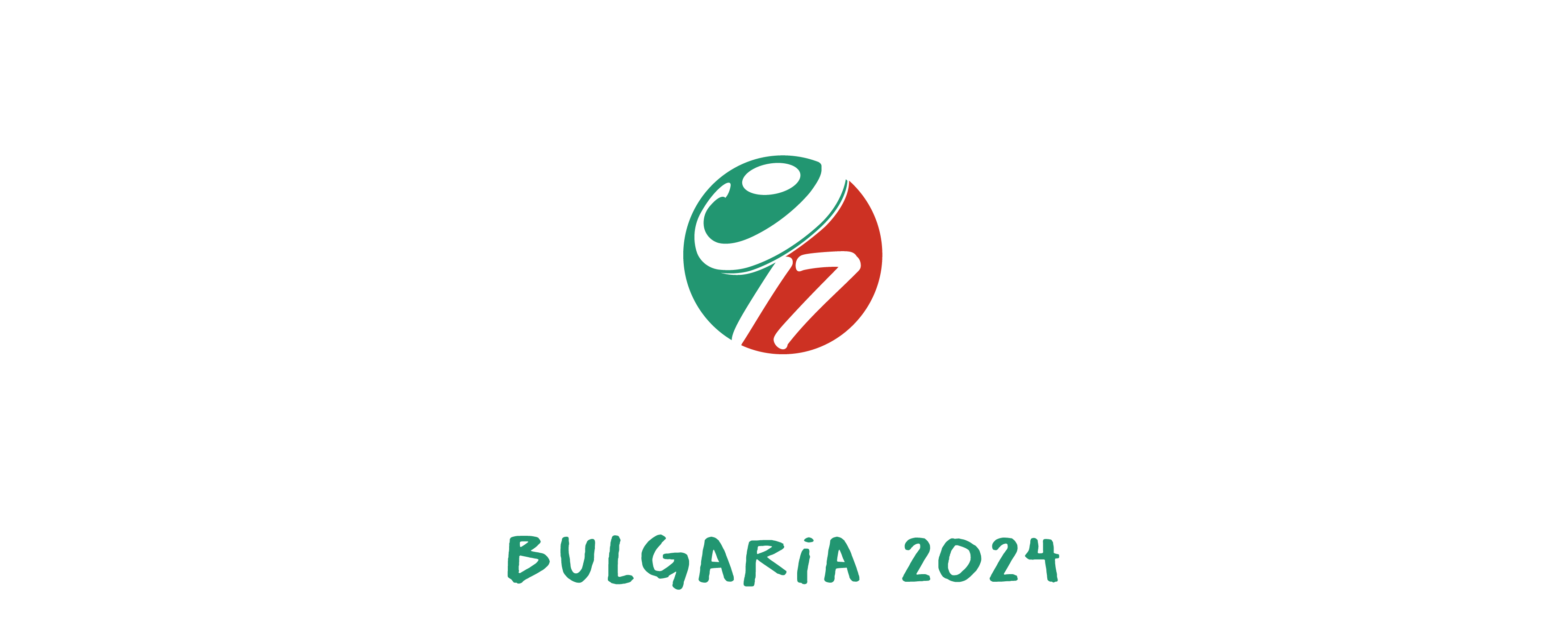 FIVB Volleyball Boys U17 World Championship Schedule And Results 